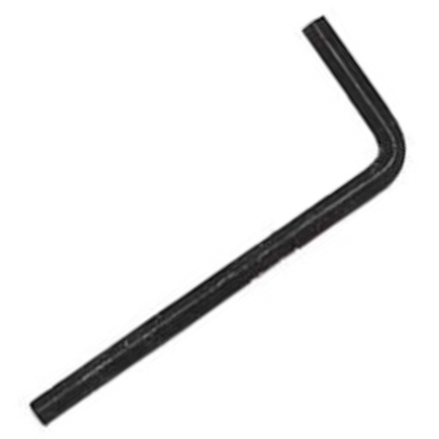 Calado Renault Nissan Opel 1.6 2.0 2.3 DCI CDTI M9R M9T